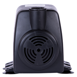 HB-Fountain Pumps - Water Pumps Online