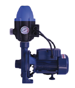 CPM146 Booster Pump Combo – Water Pumps Online