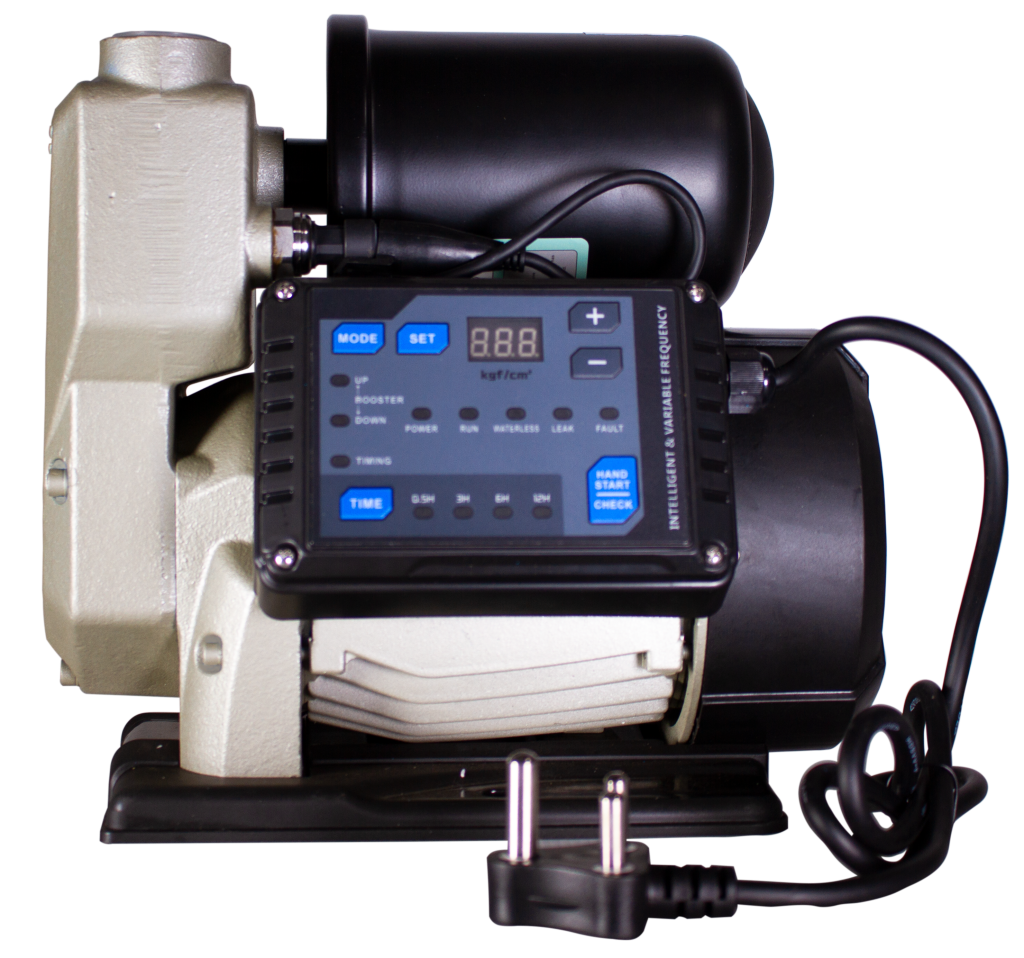 VSD Water Pump | ***Special R6900***