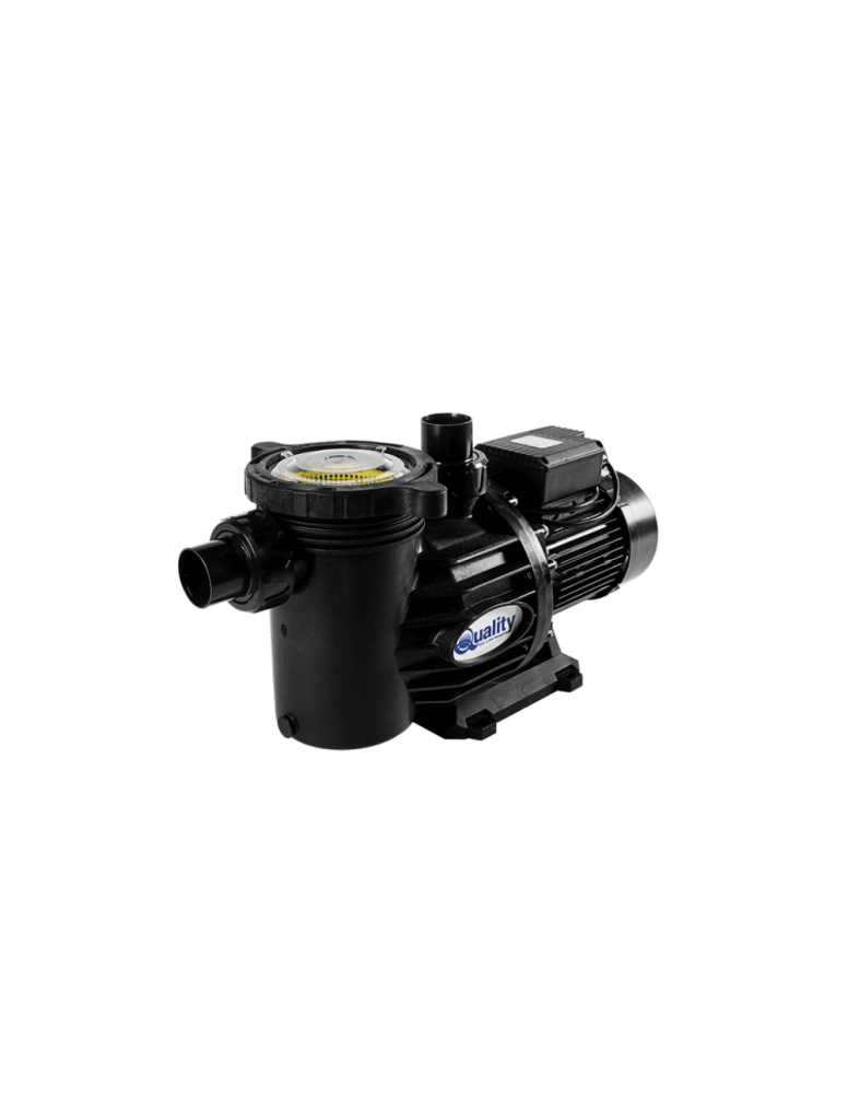 Quality Pool Pump 0.75KW Swimflo 2 – Water Pumps Online